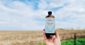 Home - Entegro Health Probiotics