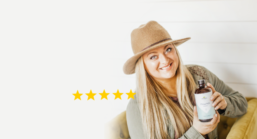 Home - Entegro Health Probiotics