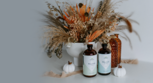 Home - Entegro Health Probiotics