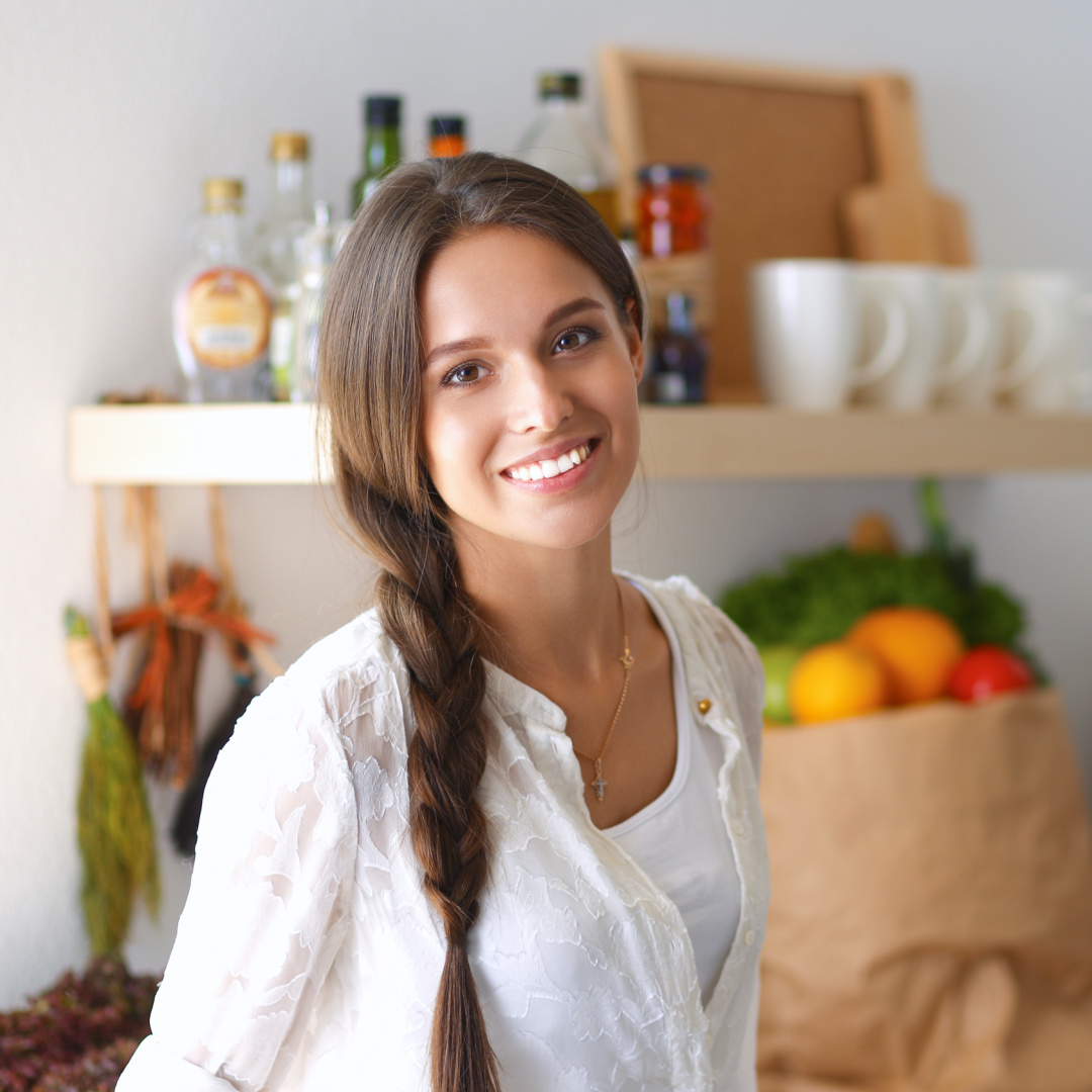 What are Postbiotics? - Entegro Health Probiotics