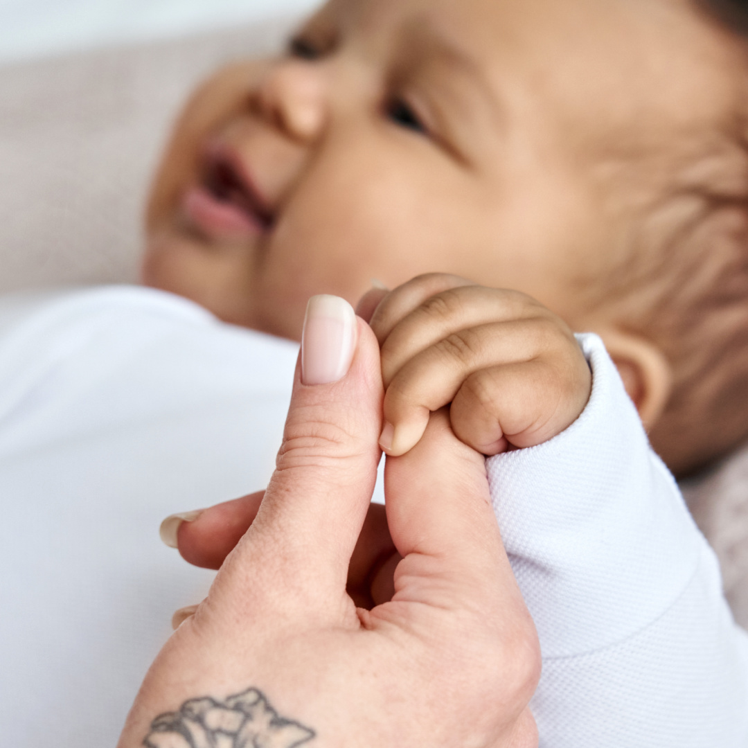 Constipation in Children - Entegro Health Probiotics